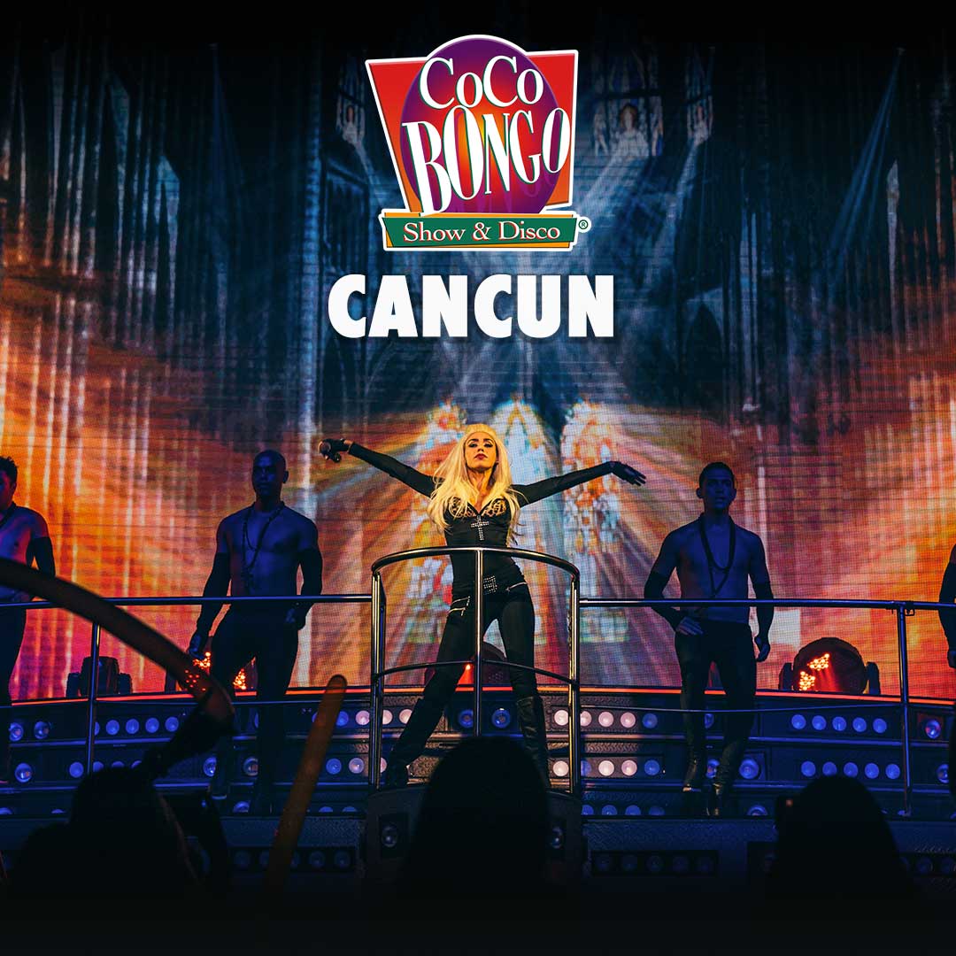 Tudo sobre Cancún - Blog All World Viagens